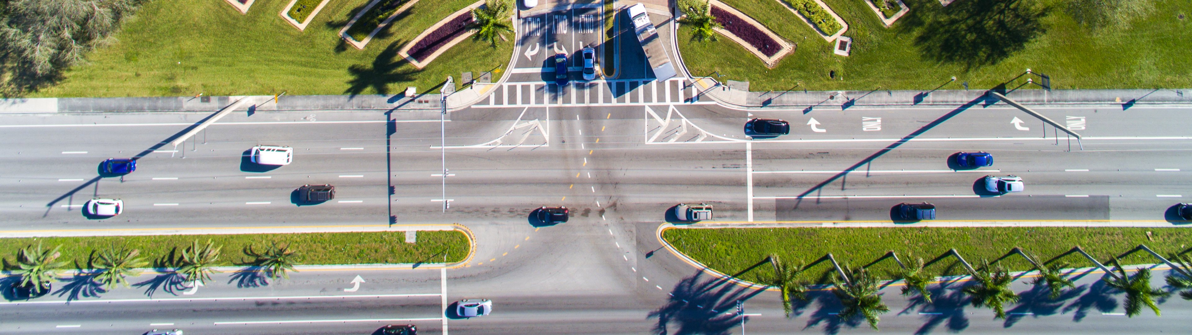 Parking Permits | FIU Parking & Transportation